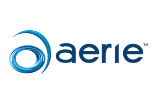Aerie Pharma rockets on news of takeover bid | The Pharmaletter